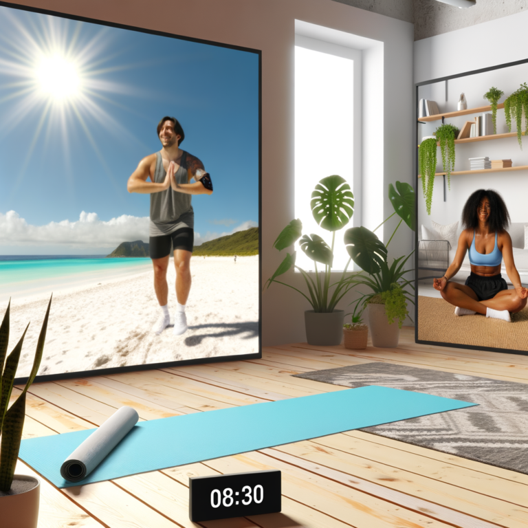 10 Creative Ways to Stay Connected with Long-Distance Friends ...